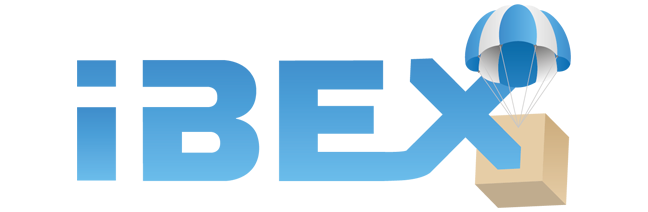 Connectez-vous - Ibex